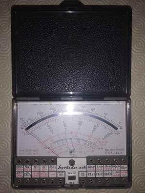 Ice 680r | Milanuncios