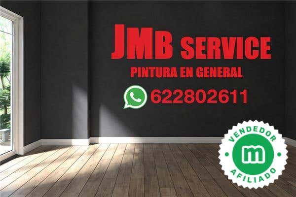 Milanuncios - PINTOR EN OROPESA DEL MAR Y ALREDEDORES