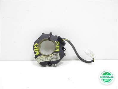 Milanuncios - SENSOR ANGULO SMART forfour