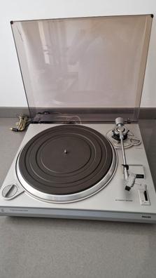 Philips de segunda mano | Milanuncios