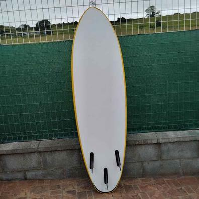 Embarcaciones de segunda mano y ocasión | Milanuncios