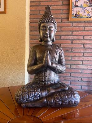 Buda de segunda mano en Barcelona Provincia | Milanuncios