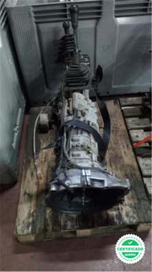 Cambio suzuki vitara de segunda mano | Milanuncios
