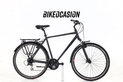 Milanuncios - KTM Life Joy (urbana) t.L Reacondicionad