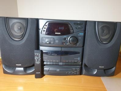 Philips fw | Milanuncios