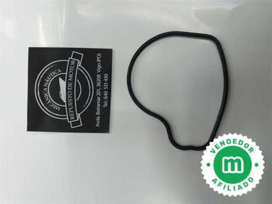 Milanuncios - reten de goma volvo mercruiser