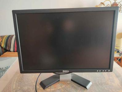 Monitores de segunda mano | Milanuncios