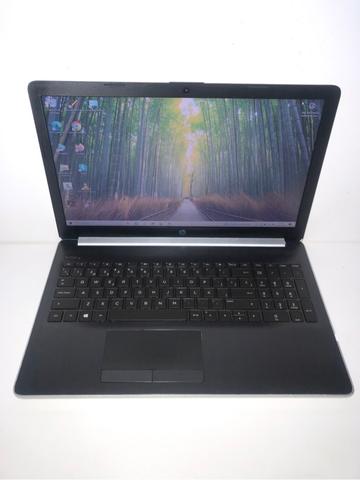 Milanuncios - HP Laptop 15-da0xxx (i3-7ª Gen)