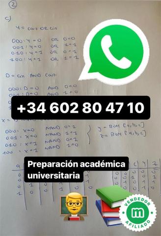 Milanuncios - PEC ADE UOC PEC ADE UOC PEC ADE UOC PEC