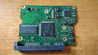 Discos duros de segunda mano | Milanuncios