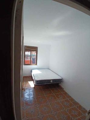 Pisos compartidos. Compartir piso | Milanuncios