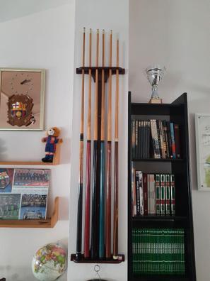 MILANUNCIOS | Sam Billares de segunda mano baratos