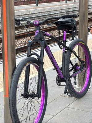 C100 de segunda mano | Milanuncios