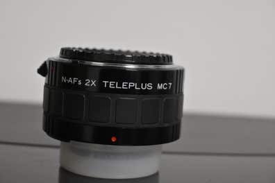 Kenko teleplus | Milanuncios