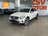 Milanuncios - MERCEDES-BENZ Clase GLC GLC 300 e 4MATIC