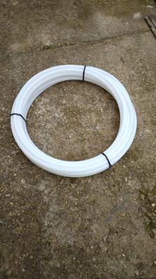 Polietileno reticulado | Milanuncios