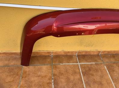 Ford mondeo titanium Recambios y accesorios de coches de segunda mano ...