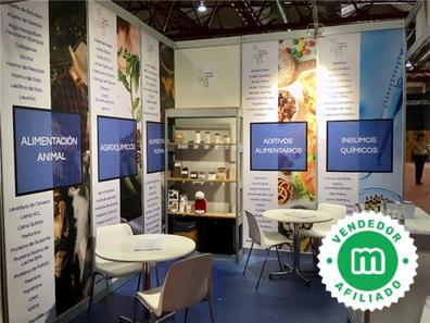 Milanuncios - VENTA DE MAGRABAR (Antiespumante)