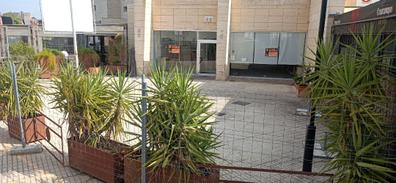Locales comerciales en alquiler en Sevilla Provincia. Alquiler de locales baratos | Milanuncios