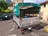 Milanuncios - IVECO TURBO DAILY - TURBO DAILY 4012
