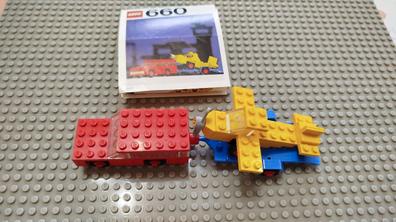 Segunda mano en Murcia Provincia | Milanuncios