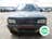 Milanuncios - ELEVALUNAS Opel frontera a 1992