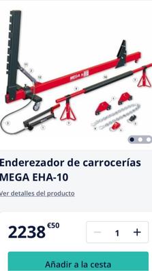 Maquinaria de segunda mano y ocasión en Navarra Provincia | Milanuncios