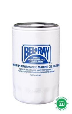 Otros barcos de segunda mano y ocasión | Milanuncios