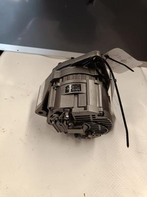 Milanuncios - ALTERNADOR ISKRA MOD. AAK 4179