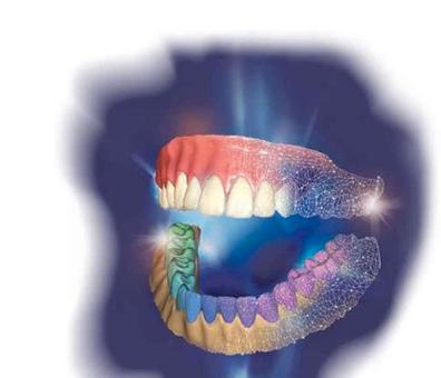 Software en Cullar Vega | Milanuncios