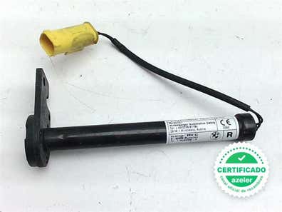 Sensor airbag bmw de segunda mano | Milanuncios