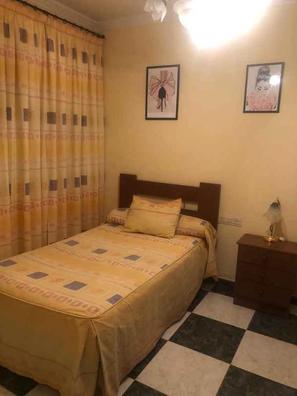 Pisos compartidos en Ronda. Compartir piso | Milanuncios