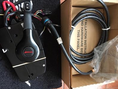 Mando morse de segunda mano | Milanuncios