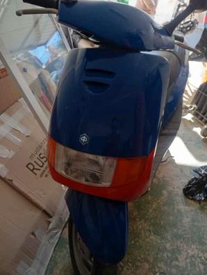 50cc de segunda mano | Milanuncios
