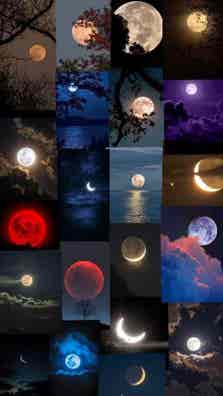 Intercambiar idiomas en Cádiz Provincia con grupos de gente nativa ...