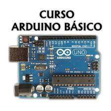 Milanuncios - clases de ayuda y preparacion online C