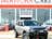 Milanuncios - FORD Bronco Badlands 2.7 EcoBoost V6 335
