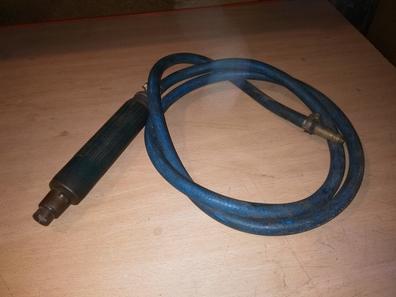Rotaflex neumatica | Milanuncios