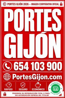 Milanuncios - PORTES URGENTES EN 1 HORA!