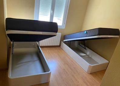 Milanuncios - CANAPÉ CANAPÉ CANAPÉ