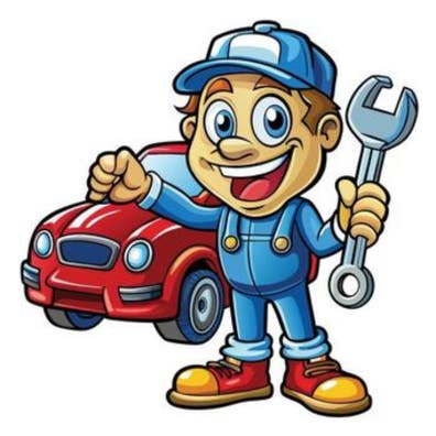 Mecanico Ofertas de empleo en Bizkaia Provincia. Buscar y encontrar ...