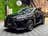 Milanuncios - LEXUS NX 350h Business City 2WD