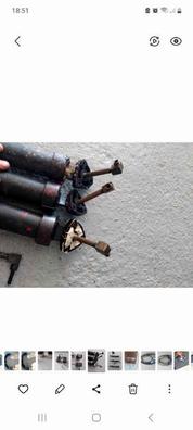 Flaps de segunda mano | Milanuncios