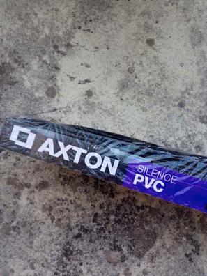 Milanuncios - Base espuma Silence de Axton