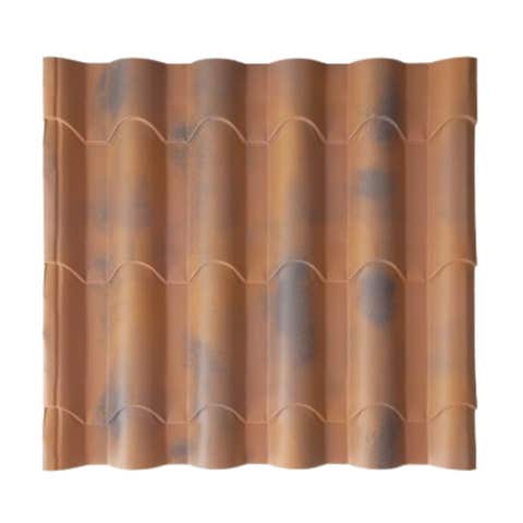 Milanuncios - PANEL SANDWICH COLOR ADOBE ANTIKO