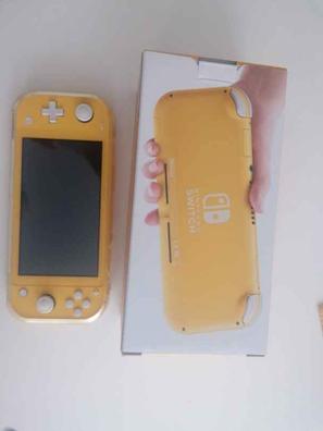 Nintendo Switch de segunda mano y baratas | Milanuncios