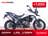 Milanuncios - TRIUMPH TIGER 900 GT Pro