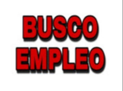 Pozoblanco Ofertas de empleo. Buscar y encontrar trabajo | Milanuncios
