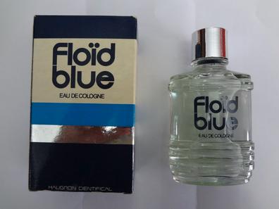Floid blue | Milanuncios
