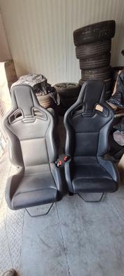 Recaro mini | Milanuncios